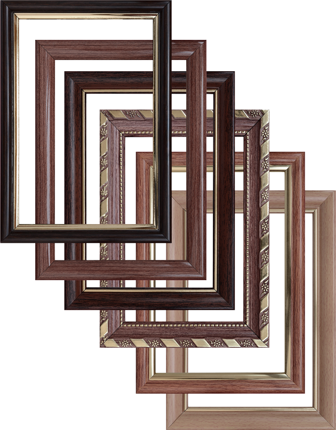 3B Profiles Pvt Ltd Bengaluru | PS Molding Profiles Photo Frame Magadi ...